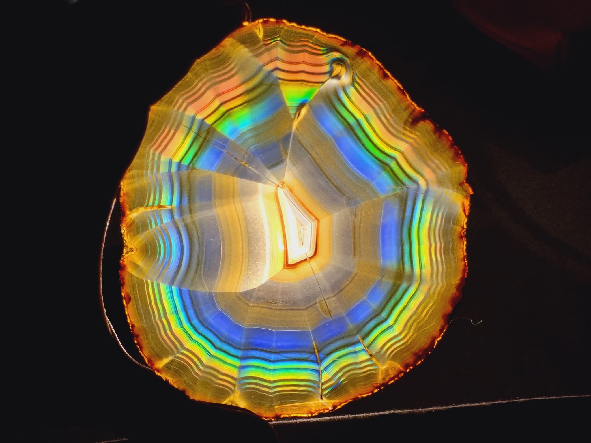 Indonesian Agate and Gemstone Supplier | Ship to Worldwide – Agatecraft